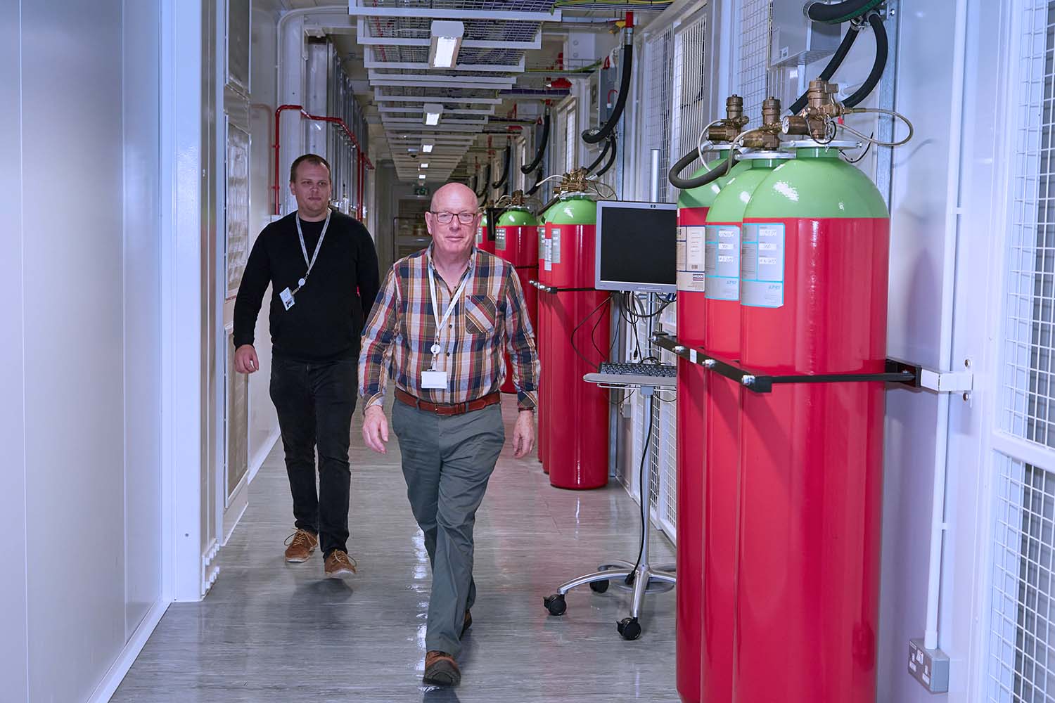 Our Services - Datanet Hosting & Networks