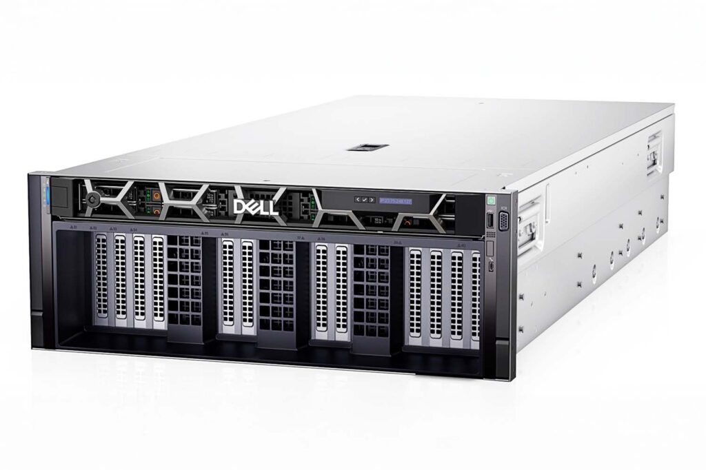 Datanet News | Datanet Hosting & Networks