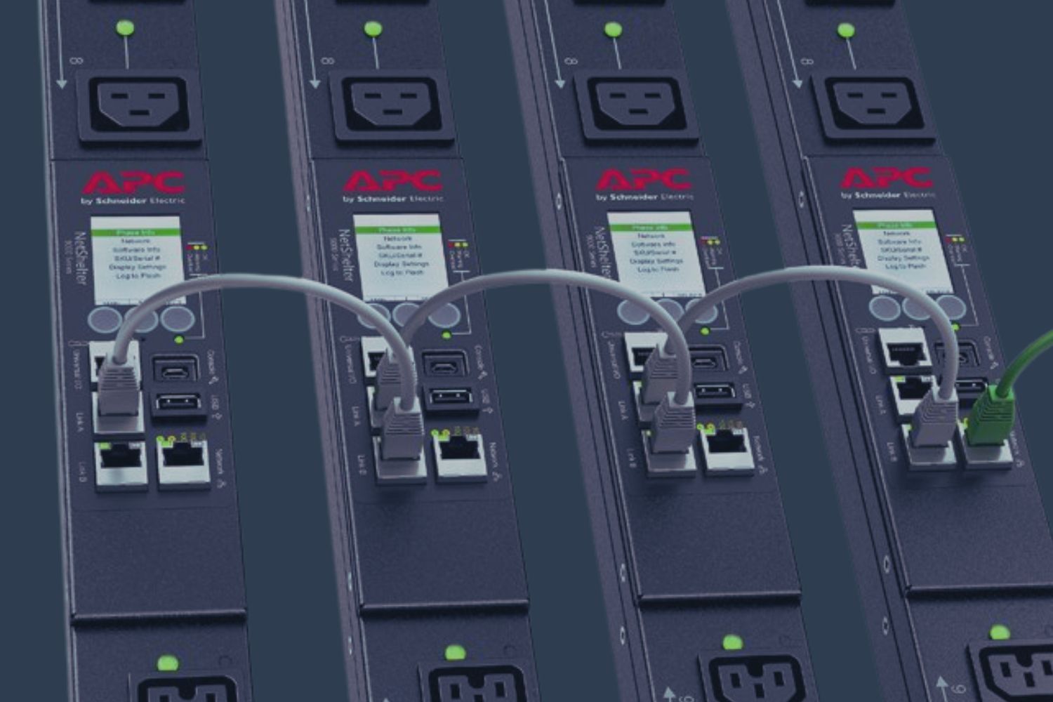 Datanet News | Datanet Hosting & Networks