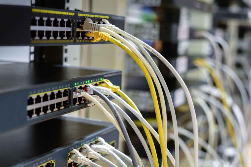 Datanet News - Datanet Hosting & Networks