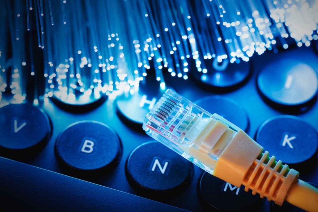 Datanet News - Datanet Hosting & Networks