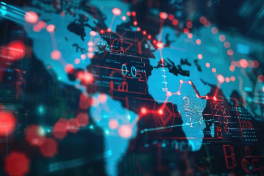 Datanet News | Datanet Hosting & Networks