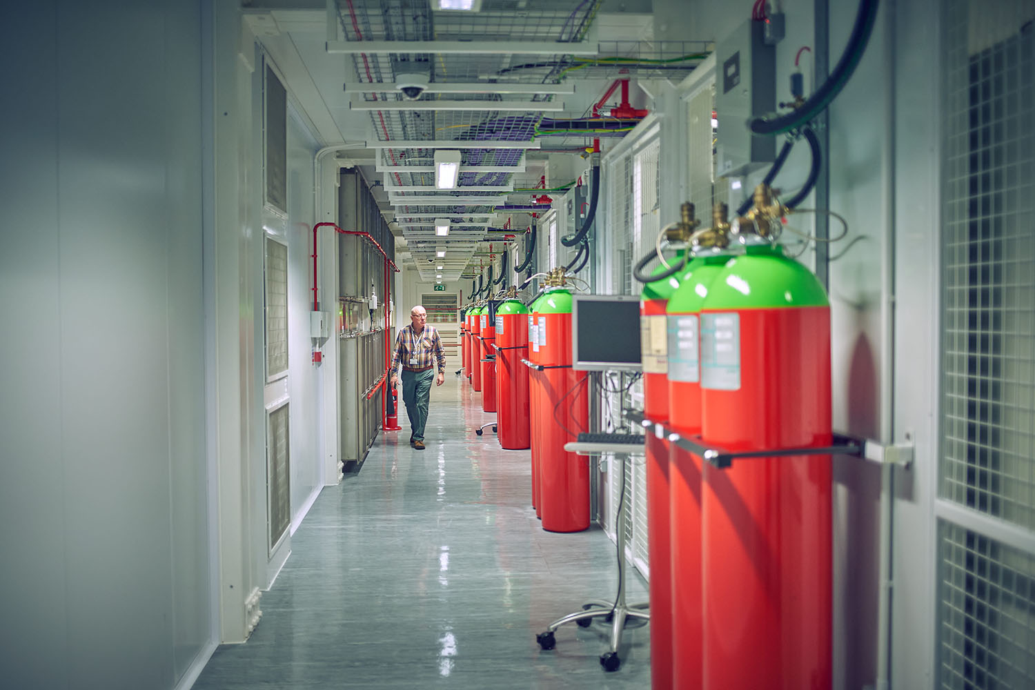 Contact Us | Datanet Hosting & Networks | Hampshire