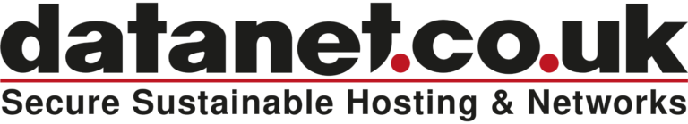 Datanet – datanet.co.uk