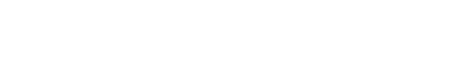 The ARK Data Centre Farnborough - Datanet