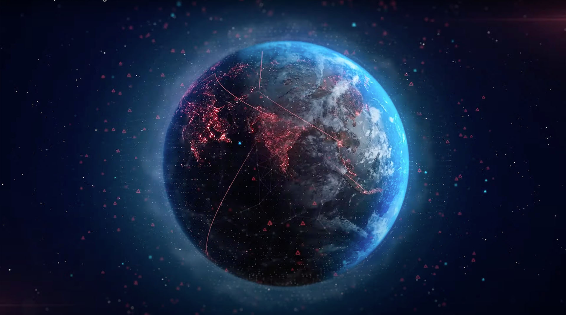 Datanet Videos - Datanet Hosting & Networks