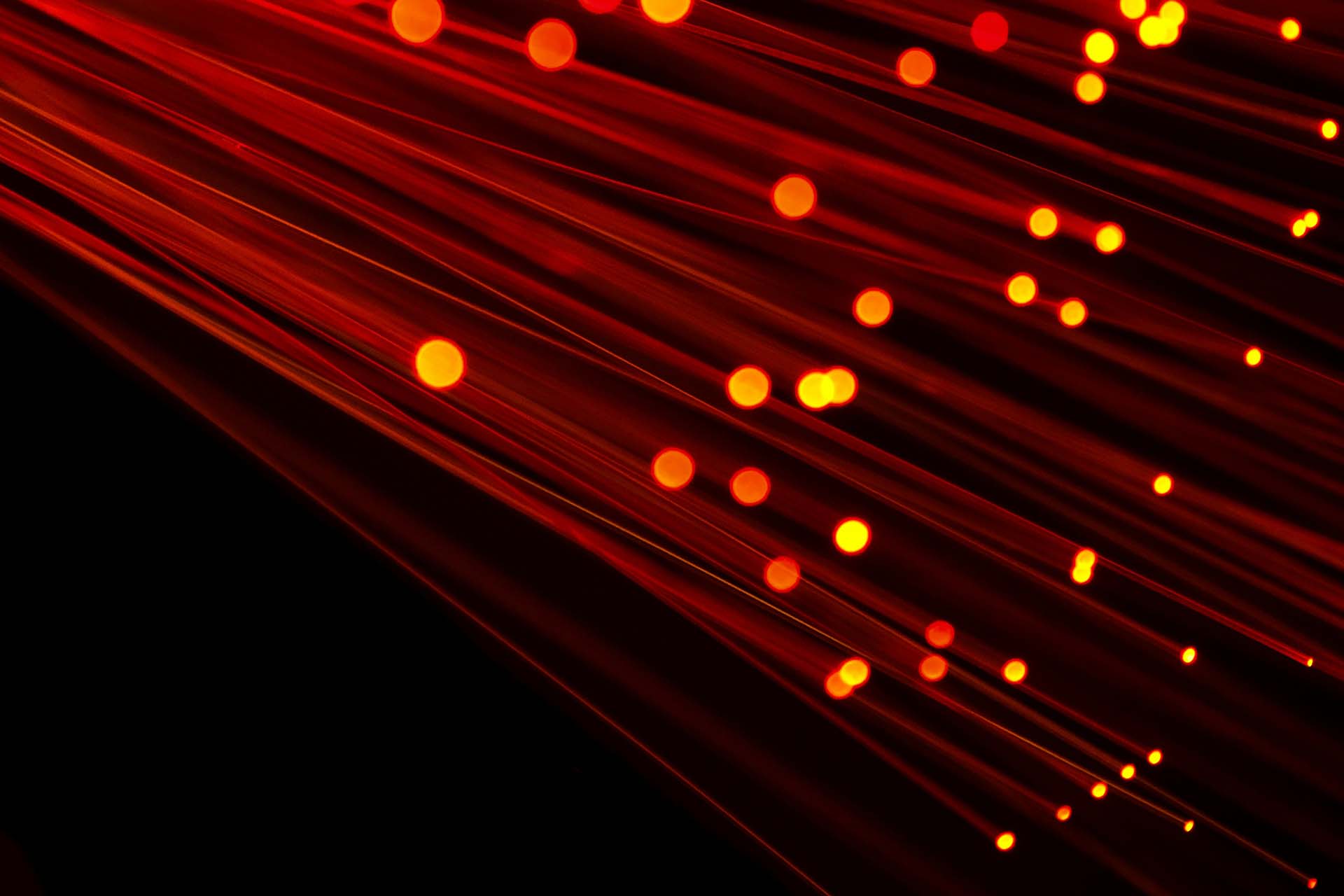 Datanet – datanet.co.uk