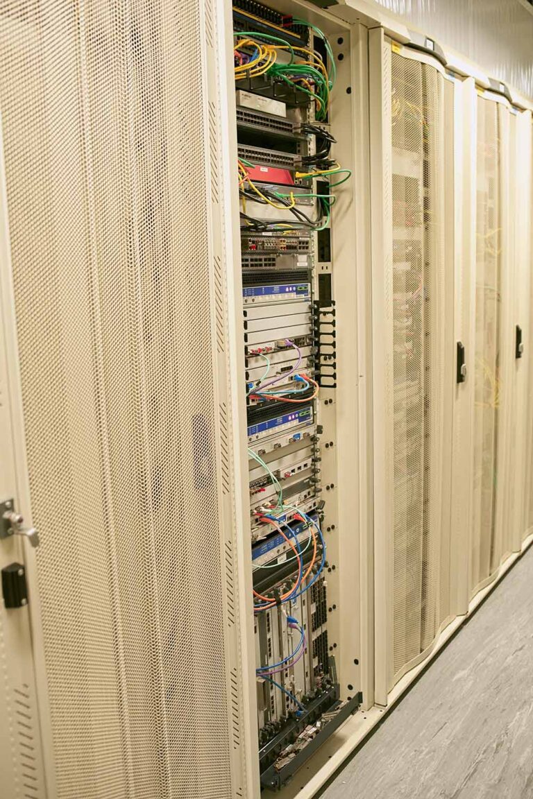 Datanet News | Datanet Hosting & Networks