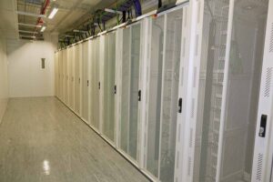 Data Centre Hosting | Racks | Colocation | datanet.co.uk