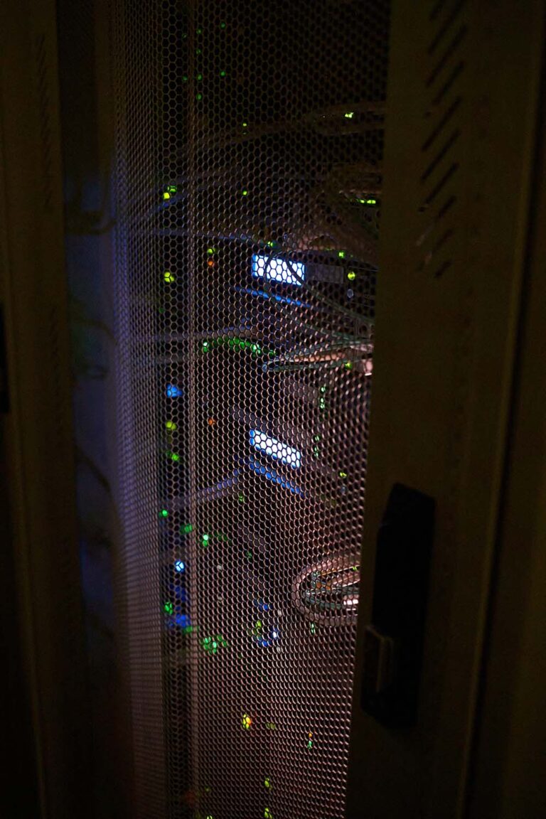 VMware Hosting Providers | Virtual Hosting Solutions | Datanet