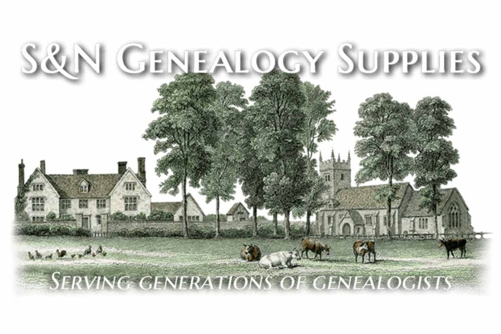 S&N Genealogy extends contract | Datanet Hosting & Networks